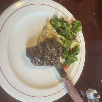 KELLY’S STEAK AND SEAFOOD - Updated December 2025 - 107 Photos & 172 ...