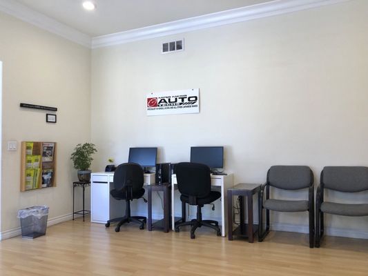 MIRA MESA AUTO TECHS - Updated August 2025 - 47 Photos & 365 Reviews ...