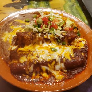 LA CANASTA MEXICAN FOODS - 153 Photos & 267 Reviews - 723 S 7th Ave ...