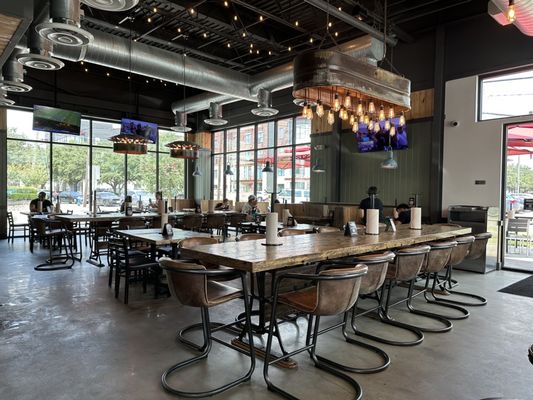 THE COOKSHACK - 594 Photos & 631 Reviews - 4015 Washington Ave, Houston ...