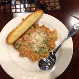 VICARI ITALIAN GRILL - Updated August 2025 - 136 Photos & 84 Reviews ...