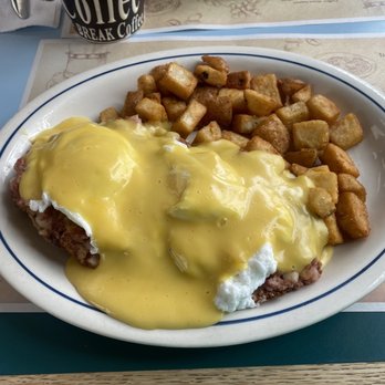 SCRAMBLER’S BREAKFAST & BAGEL & LUNCH - Updated December 2025 - 12 ...