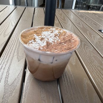 YAVA BAKERY AND CAFE - Updated July 2024 - 887 Photos & 376 Reviews ...