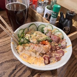 ZUNDO - Updated July 2025 - 210 Photos & 96 Reviews - 127 W Tiverton ...