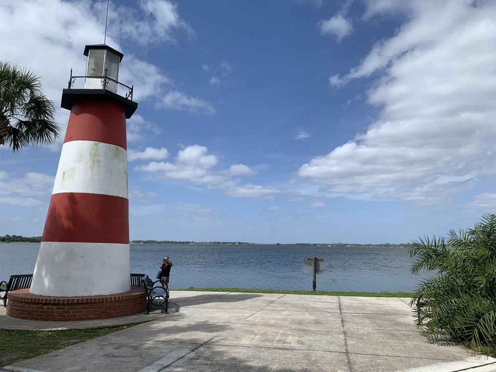GRANTHAM POINT - Updated June 2024 - 108 Photos & 10 Reviews - 311 S ...