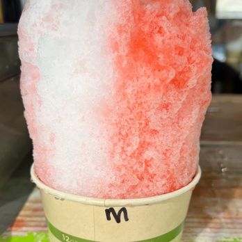 JOJO’S SHAVE ICE - Updated September 2024 - 271 Photos & 209 Reviews ...