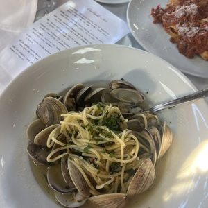 CRAIG’S - 1002 Photos & 1147 Reviews - 8826 Melrose Ave, West Hollywood ...