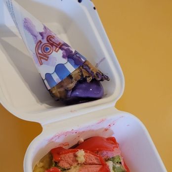 KULU KULU - 1196 Photos & 303 Reviews - 2233 Kalakaua Ave, Honolulu ...