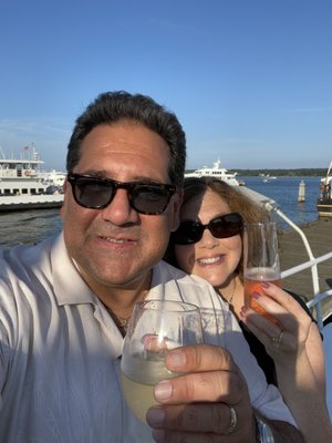 PECONIC STAR FLEET - Updated August 2025 - 22 Photos & 14 Reviews - 103 ...