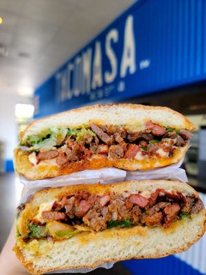 TACOMASA - Updated October 2025 - 522 Photos & 605 Reviews - 2140 E El ...