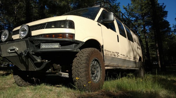 WELDTEC DESIGNS - 31 Photos & 23 Reviews - 886 Gable Way, El Cajon, California - Auto ...