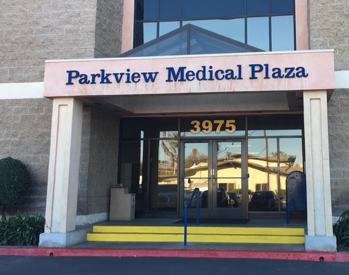 MIRIAM TEELE, AUD - Updated August 2025 - 3975 Jackson St, Riverside ...