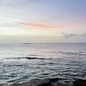 THE REEF BAR - 77 Photos & 27 Reviews - Carretera 187, Pinones, Puerto ...