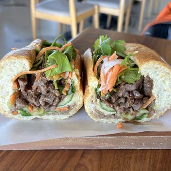 BUN MEE - BUN TEA - Updated June 2025 - 211 Photos & 84 Reviews - 4135 ...