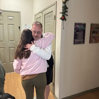 ALIGHT FULLERTON - Updated October 2025 - 132 Photos & 256 Reviews ...