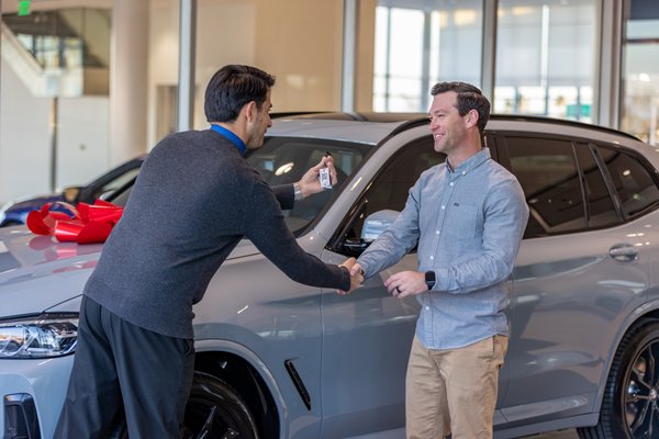 ARROWHEAD BMW - Updated December 2025 - 879 Photos & 305 Reviews ...