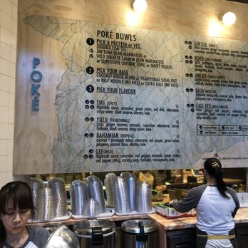 HULA - Updated October 2025 - 12 Reviews - 6455 Macleod Trail SW ...