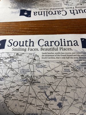 SALTY MIKE’S DECK BAR - 31 Photos & 45 Reviews - Bars - 17 Lockwood Dr ...