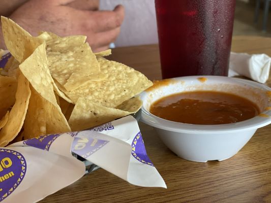 TA BUENO MEXICAN CAFE - Updated December 2024 - 74 Photos & 89 Reviews ...