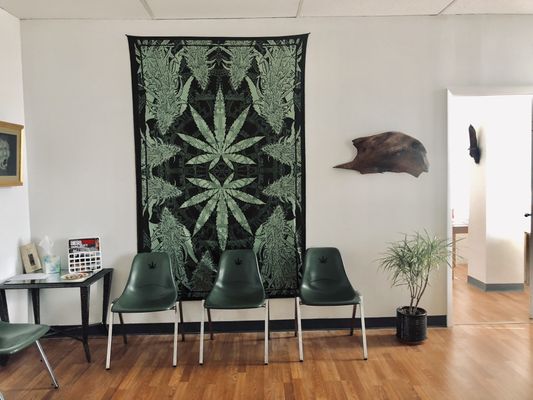 OHIO CANNABIS CONNECTION - Updated September 2025 - 13 Photos - 8075 ...