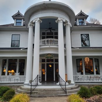 BOROUGH COFFEE - Updated July 2024 - 51 Photos & 19 Reviews - 204 N Mendenhall St, Greensboro ...