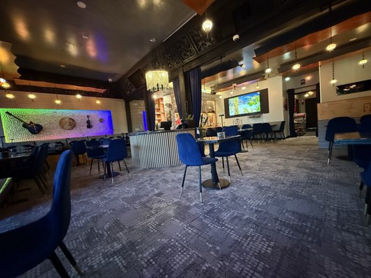 POM GRILL - Updated January 2026 - 58 Photos & 17 Real Reviews - 19535 ...