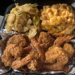 PLATTAKING - Updated May 2025 - 44 Photos & 27 Reviews - 5514 Belair Rd ...