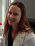 DUNCAN HEARING HEALTHCARE - Updated January 2026 - 16 Photos - 1822 N ...