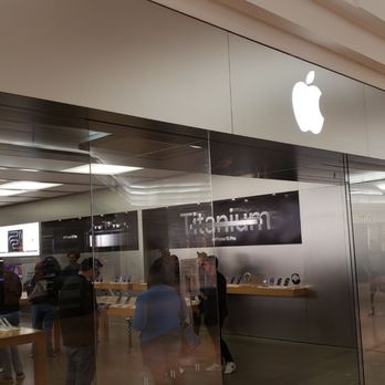 APPLE THE GALLERIA - Updated January 2026 - 98 Photos & 227 Reviews ...