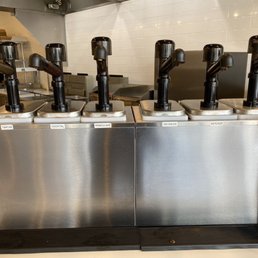 JAX FISH FRY - Updated July 2025 - 536 Photos & 274 Reviews - 8380 ...