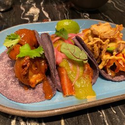 PUESTO ANAHEIM - Updated August 2025 - 2503 Photos & 1867 Reviews ...