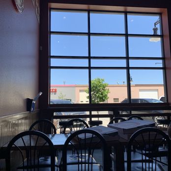 RED WING BREWERY - Updated October 2025 - 172 Photos & 179 Reviews ...