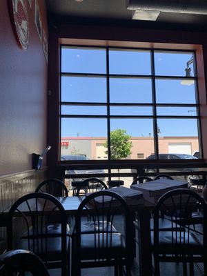 RED WING BREWERY - Updated January 2026 - 172 Photos & 182 Reviews ...