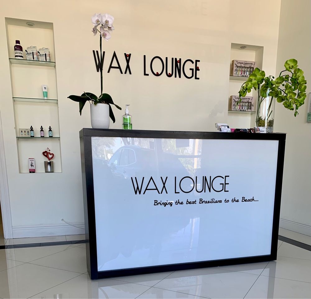 WAX LOUNGE - Updated January 2025 - 24 Photos & 35 Reviews - 16115 ...