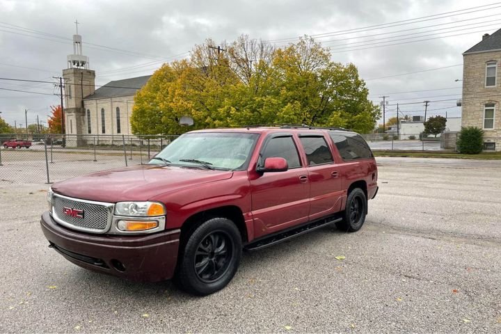 R&D AUTO MALL FULL SERVICE - Updated December 2025 - 22 Photos - 2110 ...