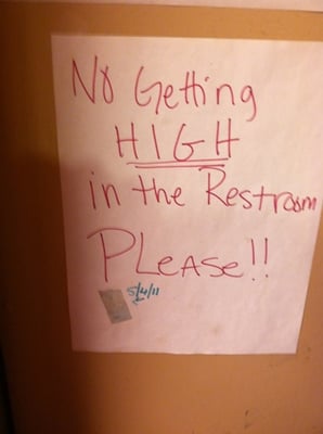 MARVEL RANCH - Updated May 2025 - 21 Photos & 51 Reviews - 359 Penn St ...