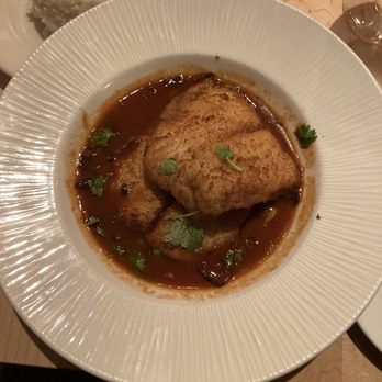 THE ELEPHANT WALK - Updated July 2024 - 546 Photos & 303 Reviews - 1415 ...