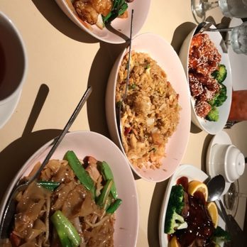 PEARL EAST - Updated July 2024 - 438 Photos & 267 Reviews - 1191 ...