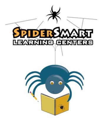SPIDERSMART LEARNING CENTER - Updated December 2025 - 35 Photos - 20915 ...