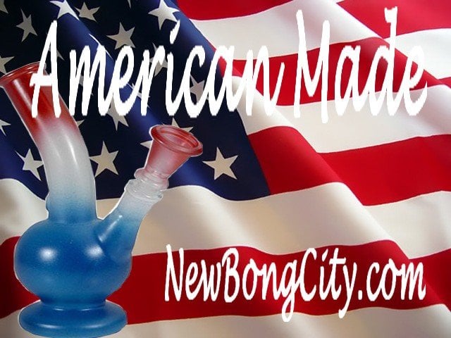 NEW BONG CITY - Updated March 2025 - 6361 Edmund St, Philadelphia ...