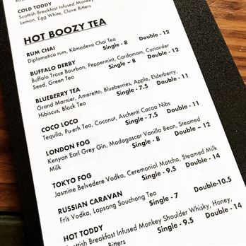 AMSTERDAM TEA ROOM - Updated December 2025 - 34 Photos & 15 Reviews - 103 - 211 Bannatyne Avenue ...