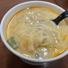 SMALL BATCH SOUPS BY SOUPREMACY - Updated December 2025 - 335 Photos ...