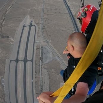 GOJUMP LAS VEGAS - Updated July 2025 - 192 Photos & 185 Reviews - 23600 ...