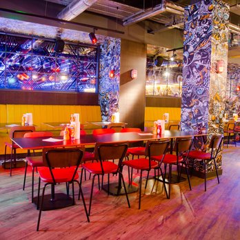 THE BEST 10 ARCADES in LONDON, UNITED KINGDOM - Updated 2025 - Hours - Yelp