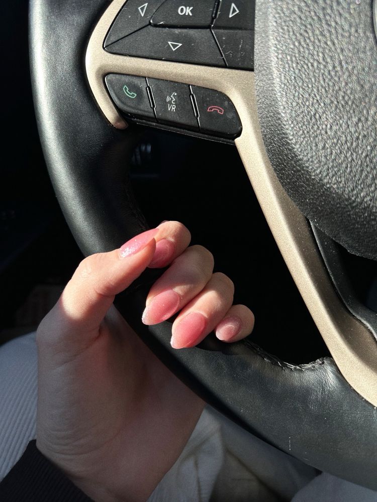 PRO NAILS - Updated December 2025 - 38 Photos & 13 Reviews - 2270 ...