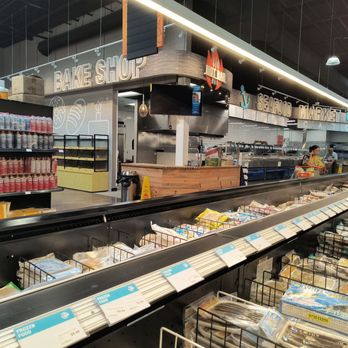 ENSON MARKET - Updated January 2025 - 343 Photos & 62 Reviews - 7700 ...