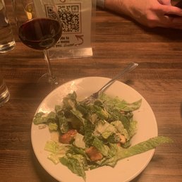 ANGELO’S TAVERNA - 1326 Photos & 1537 Reviews - 620 E 6th Ave, Denver ...