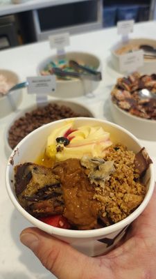 YO-CHI - Updated August 2024 - 30 Hastings St, Noosa Heads Queensland ...