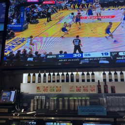 SEAPOT - Updated April 2025 - 864 Photos & 551 Reviews - 6009 Florin Rd ...