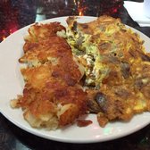 SNICKERS BAR & GRILL - Updated December 2025 - 135 Photos & 273 Reviews ...